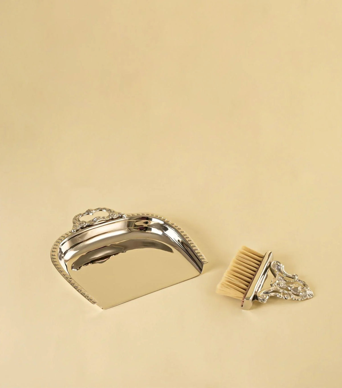 Discover Anabelle Dust Picker: Elegant Cleaning Tool
