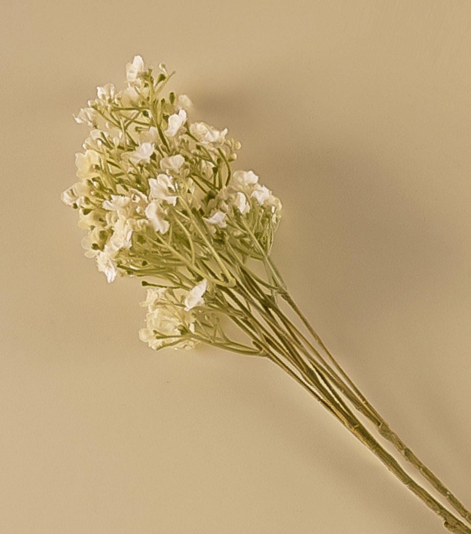 PENDULA FLOWER | Elvy Lifestyle