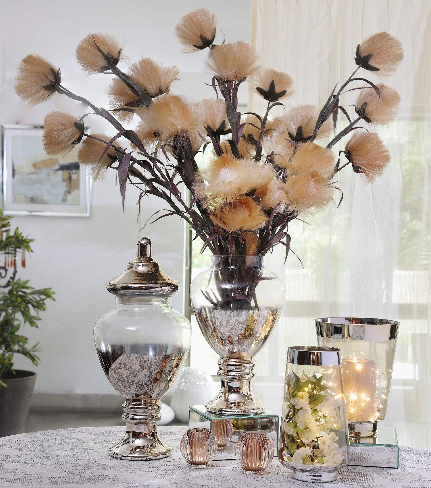 Orion hurricane gold rim