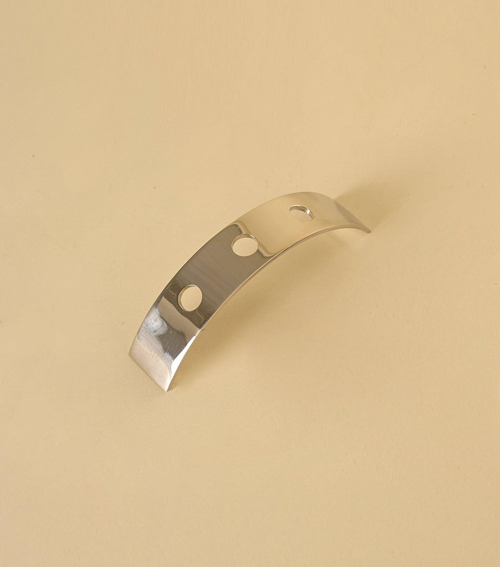 Vintage Stopper stand